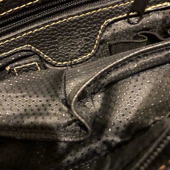 Bags | Mc Mini Purse | Poshmark